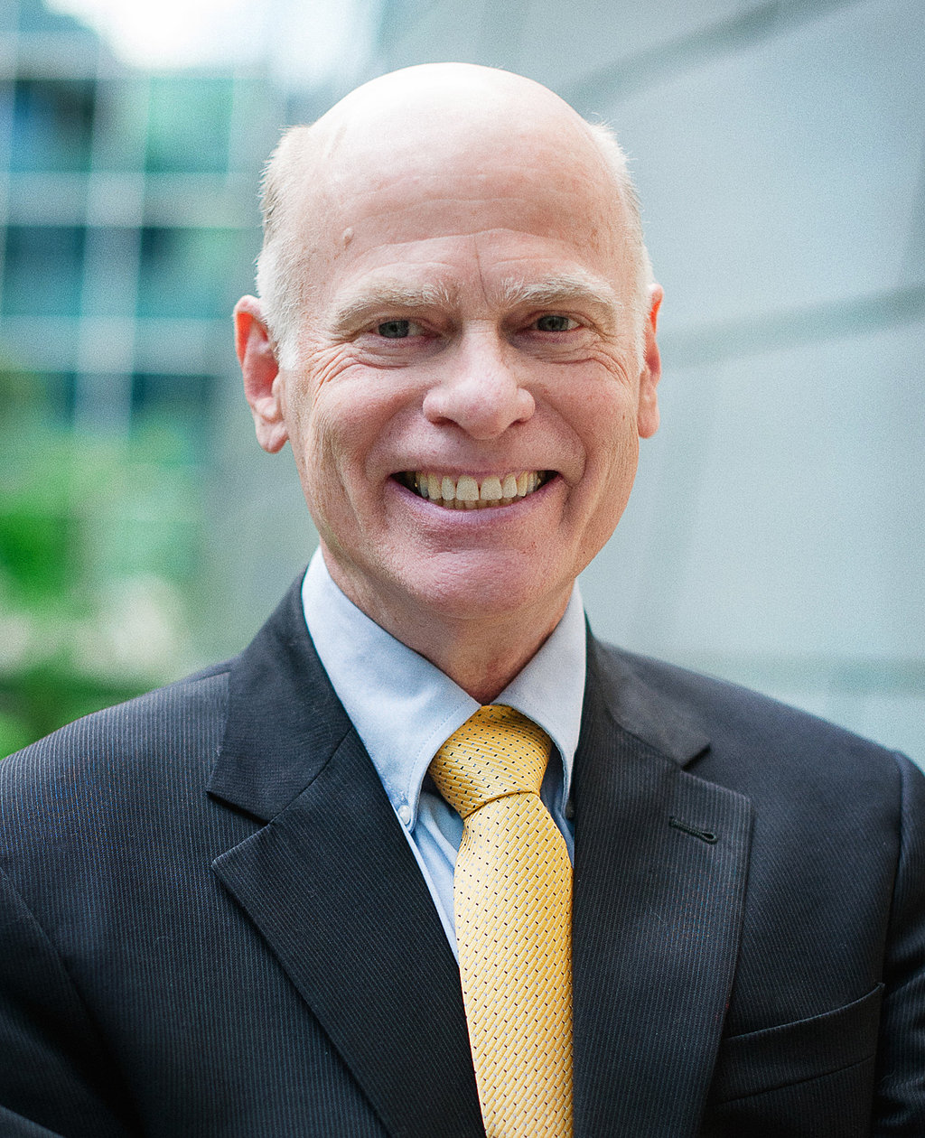 Rob Klein – Civitas Collaborative